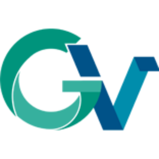 Home - GV